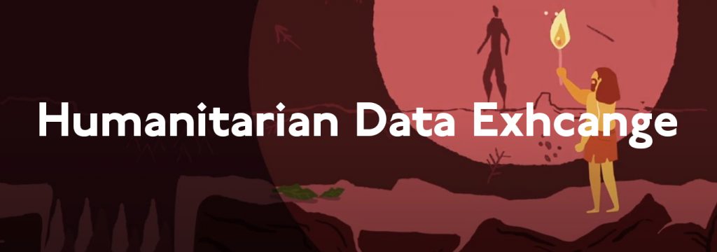 humanitarian-data-exhcange-cover – Motion Hatched Studio